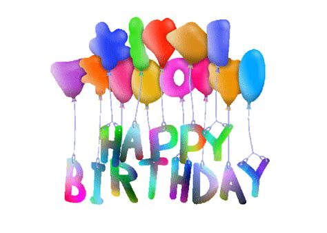 Más De 90 Stickers Y  Animados De Globos Y Globo Gratis Pixabay