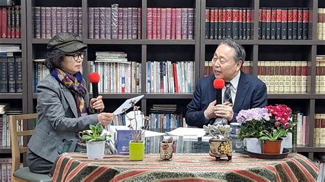 1부 기독교장례 이대로좋은가 Youtube