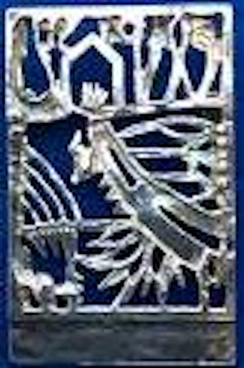 Jeroen Krabbé Zilveren Broche Hanger Verkocht Kunstveiling Nl