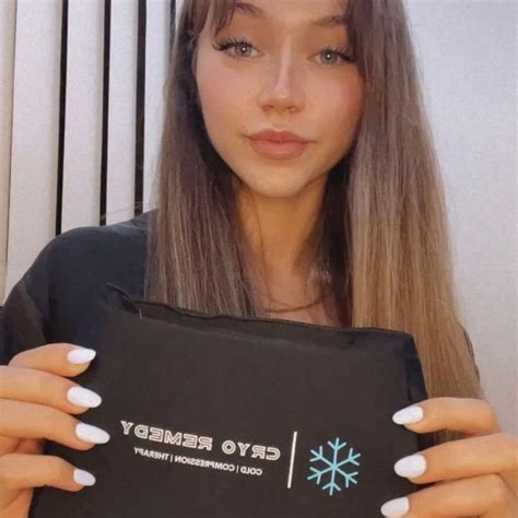 Compression Sleeves Coldhot Cryo Remedy