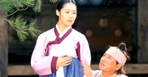 황수정 연예계 복귀 소식에 과거 리즈 시절 미모 화제 그 시절 수지 맞네