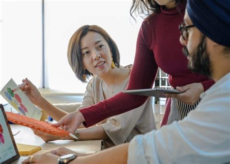 Learn Oracle Fusion Online Free Iavinash