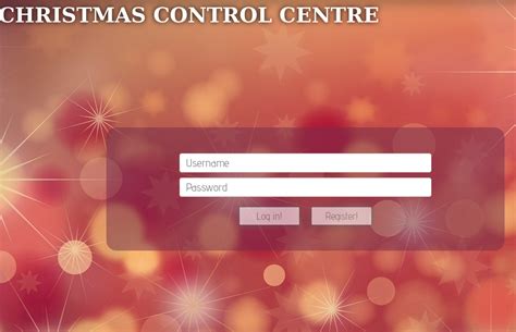 Tryhackmeadvent Of Cyber 2 Day1 By Aiman Medium