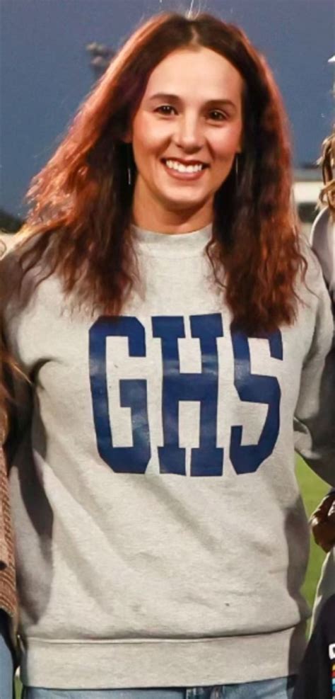 I Wanna Take The Time To Honor These Two Wonderful Ladies For Women In