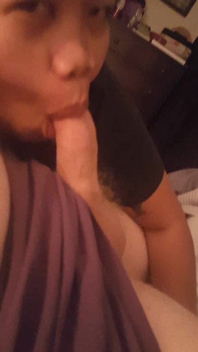 Asian Wife Blow Job Xxx Asian Hd Porn Video 44 Xhamster