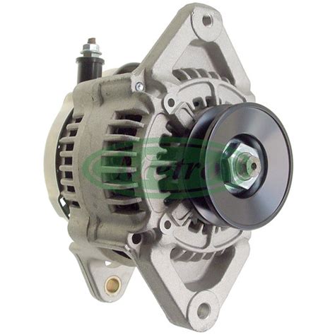 Alternator 101211 3560 101211 3561 38522287f 38522287f