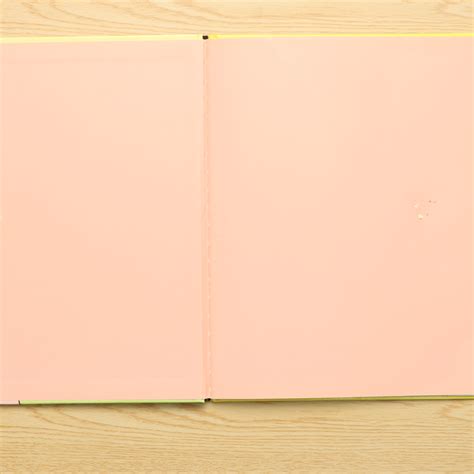またまた ぶたのたね中古絵本の販売えほんポケット