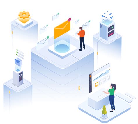 CRM Email Integration Streamline Your Email Management