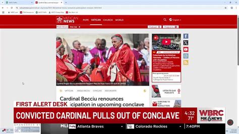 Center Point Harris Sextuplets Graduating