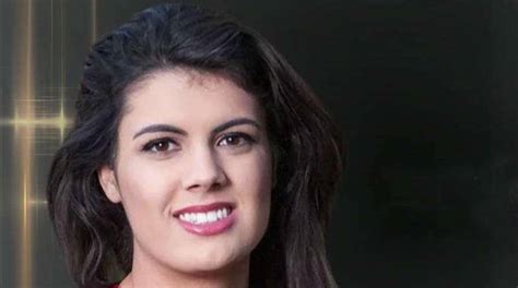 Bre Payton Conservative Writer Dies At 26 After Sudden Illness Fox News