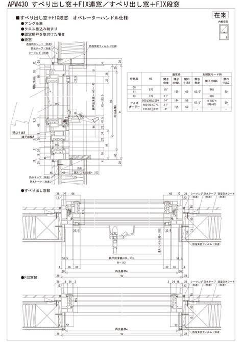 Cadデータダウンロード Ykk Ap株式会社