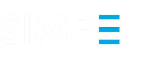 Qtrack Simpel Construction Management Software