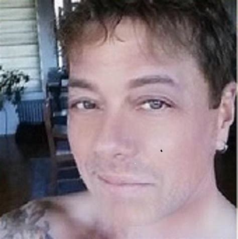 Gay Outdoors Premier Gay And Gay Friendly Mens Outdoor Recreation