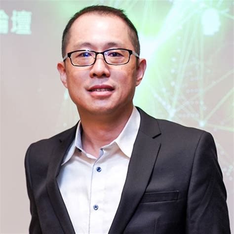 2023 施耐德電機能源永續管理 專家實戰論壇 Schneider Electric Taiwan China