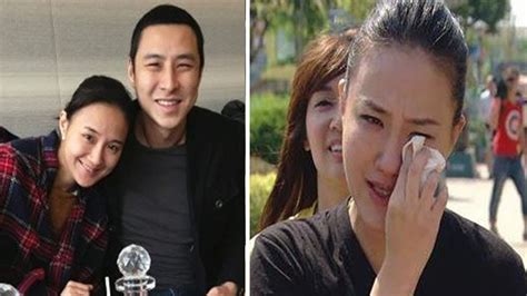 何妤玟嫁豪門5年忍不住抱怨：「我到底是哪裡對不起她們？」原來生了2個女兒後變得讓她立志「拚男胎」！ Youtube