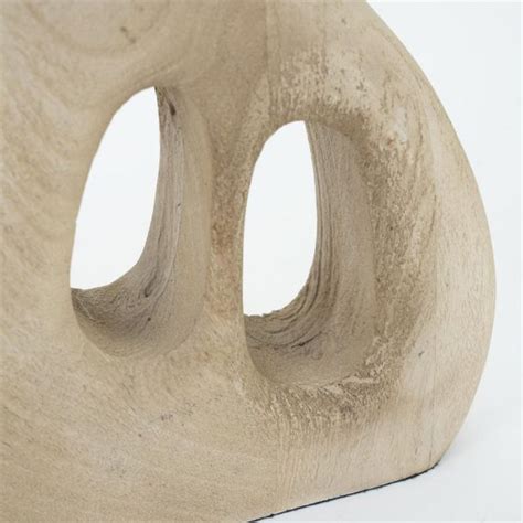 Shiboo Natural By Boo