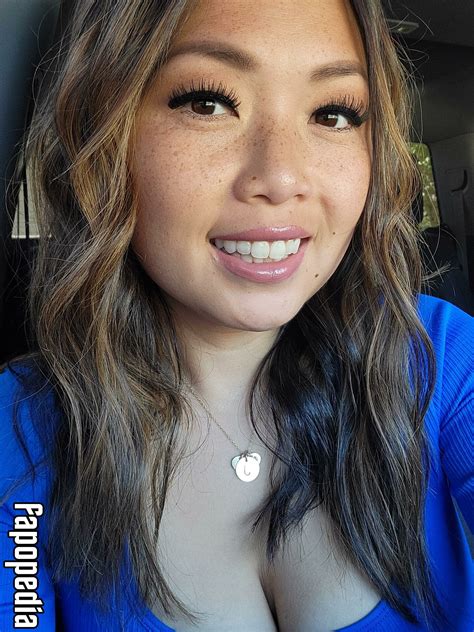 Miss Jee Yung Nude Onlyfans Leaks Photo 806784 Fapopedia