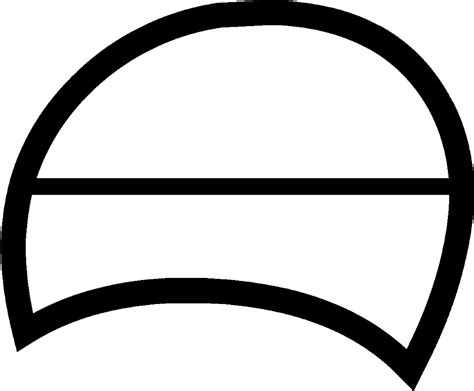 Early Bfdi Sad Closed Mouth By Gallopando On Deviantart