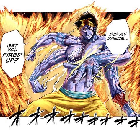 Shiva Shuumatsu No Valkyrie Record Of Ragnarok Wiki F