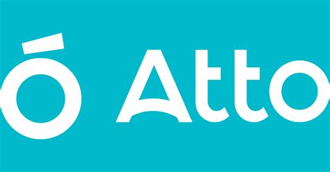 Atto Xero Integration Reviews & Features — Xero App Store AU