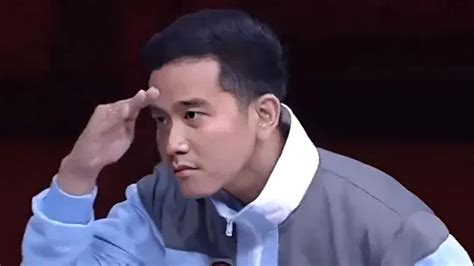 Pakar Mikro Ekspresi Sebut Gibran Kerap Tampilkan Gestur Ekspresi
