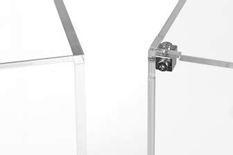 Shoppopdisplays Display Cases And Stands For Lego