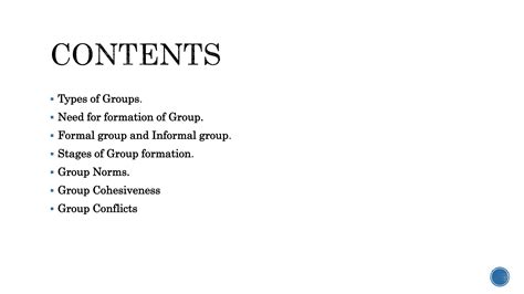 Types Of Groups Need For Formation Of Group Formal Group And Informal Group Stages Of Group Types Of Groups Need For Formation Of Group Formal Group And Informal Group Stages Of Group