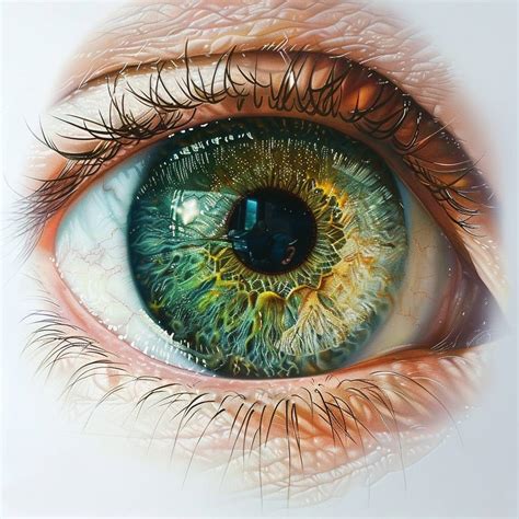 주제와 관련된 고해상도 사진으로 흰색 배경의 32k 해상도를 가진 포토 리얼리스틱 이미지입니다