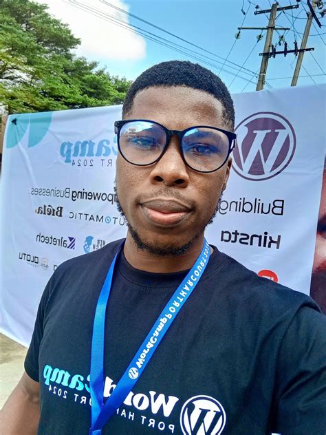 Mustapha Mustapha Medium