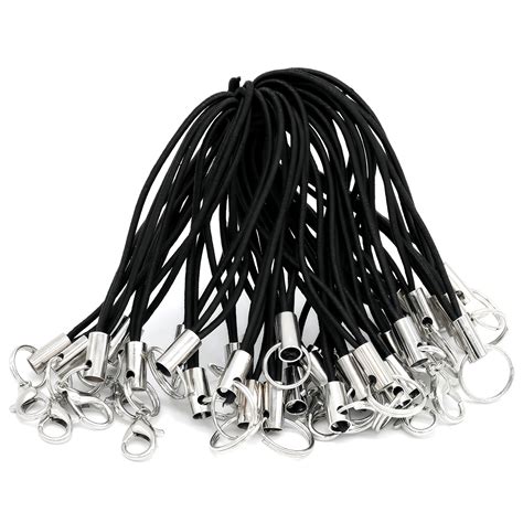 S71f22dd59be54df6a25003ba9004e9ebs