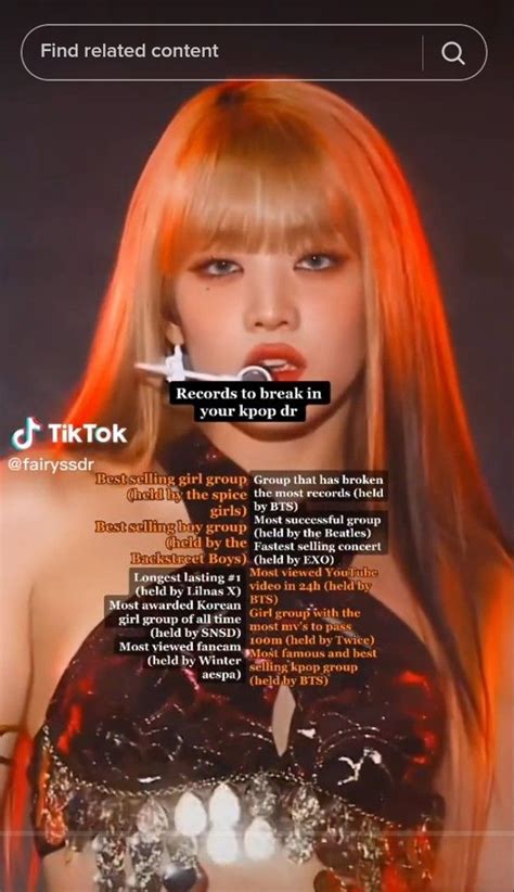 KPOP DR SCENARIOS THINGS TO SCRIPT Starlixia NOT MINE
