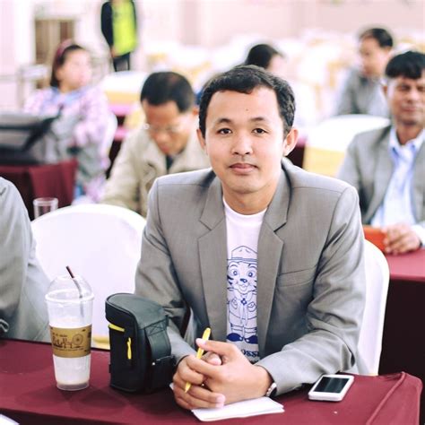 Kru Preecha ครูปรีชา