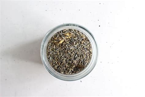 Diy Herbal Healing Salve Recipe An Off Grid Life