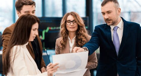 Sales Optimization Software Tools And Best Practices