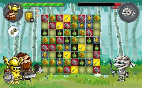 Unity Puzzle Game Bundle By Northernmob Codester