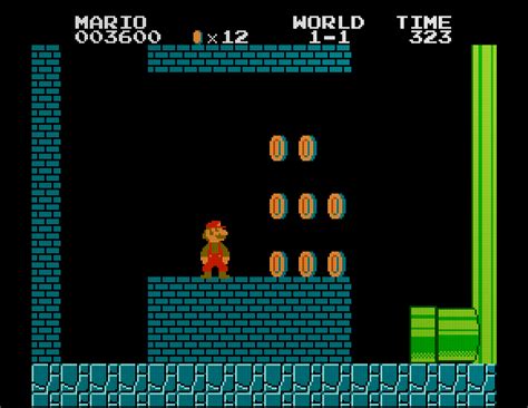 Retro V2 Screen Shader Wip Rretroarch