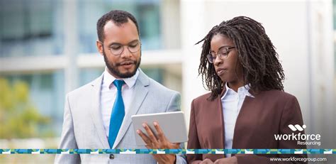 6 Considerations For Selecting A Talent Assessment Company Workforce