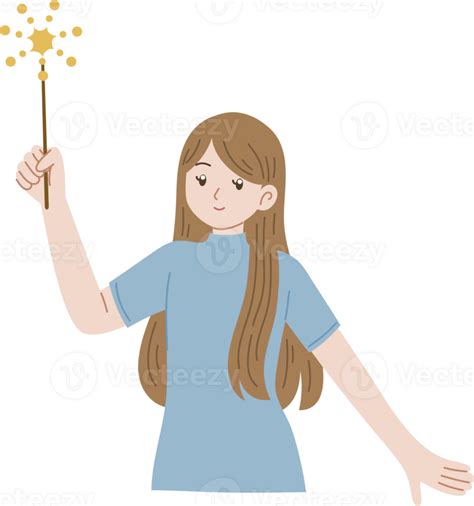 People Celebrate New Year 35913913 Png