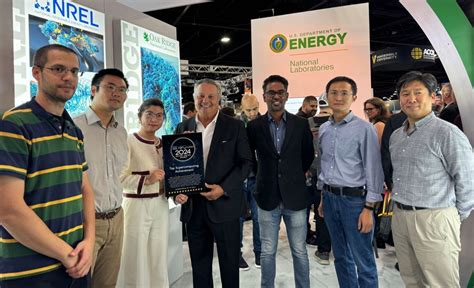 Hpcwire On Linkedin Supercomputing Hpcwireeca24 Hpc