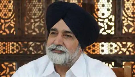 ਹਰਿਆਣਾ ਵੱਲੋਂ ਸੂਬੇ ਚ ਹੋਰ ਸੂਬਿਆਂ ਦੇ ਕਿਸਾਨਾਂ ਦੀਆਂ ਜਿਣਸਾਂ ਲਿਆਉਣ ਤੇ ਲਾਈ