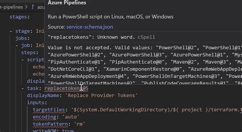 Support To Wsl And Dev Containers