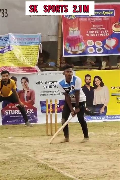 Prince Maxwell 😈💥short Hand King On Fire 💥👑🏏princemaxwell