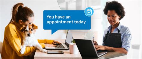 The Ultimate Veterinary Appointment Scheduling Guide Demandforce