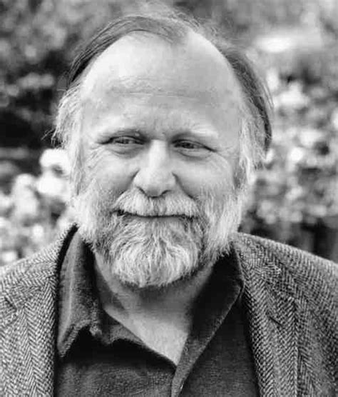 13 Best Chapterhouse Dune Frank Herbert Quotes