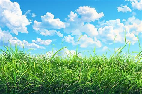 59000 Realistic Grass Background Pictures