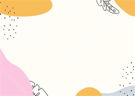 Color Block Background Color Block Color Pink Background Image And