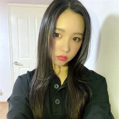 Momoka Matsuda Picture