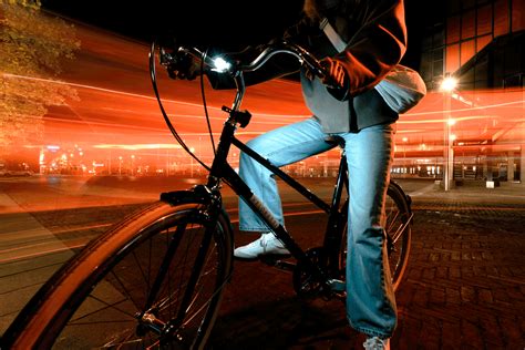 Dit Is Tommi Het Broertje Van Ziemi