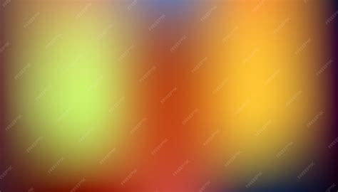 Premium Vector Mash Gradient Background