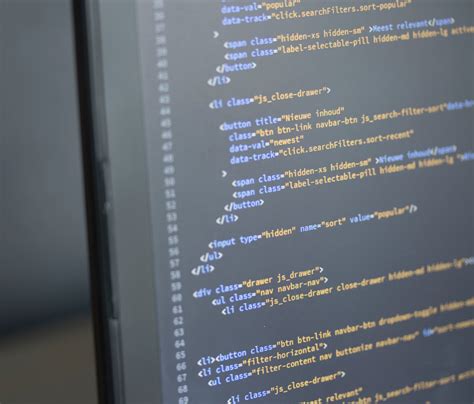 Erp Open Source Idempiere Erp Open Source